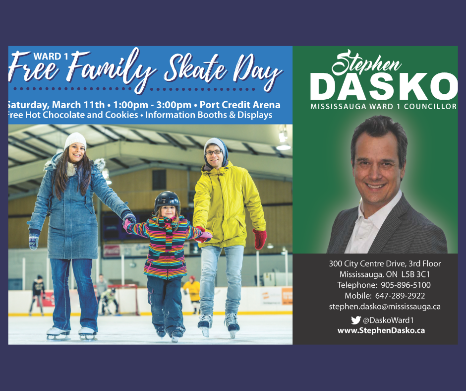FREE FAMILY SKATE DAY (2)